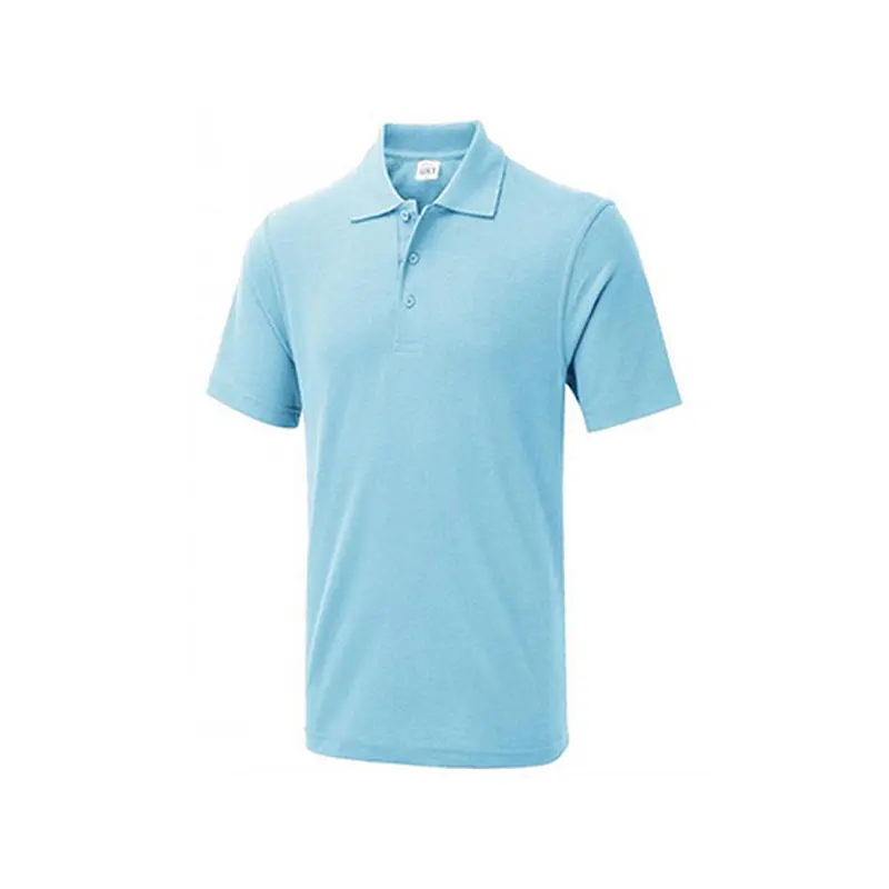UX Polo Shirt | Work Polo Shirts | Shirts | Mammoth Workwear
